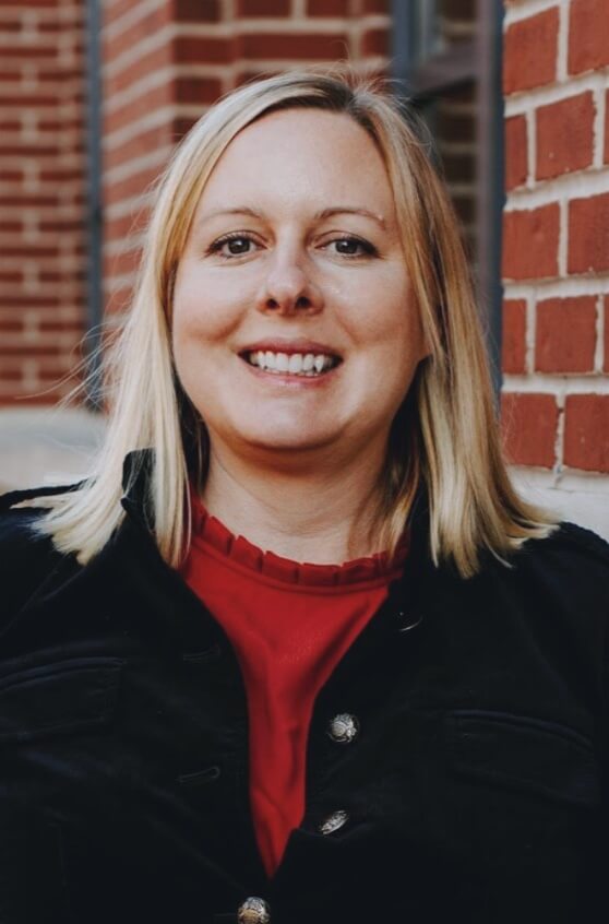 Multifamily Submetering Partner | Our Story and Leadership